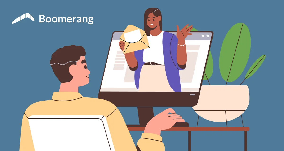 Read receipts in Gmail: how to use them, limitations, and alternatives ...